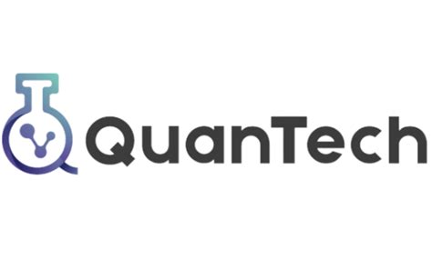 Quantech Ciencía Y Tecnología