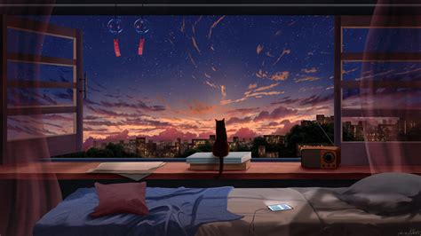 Byte 、multipartfile、file转换一次看个够目录 需求背景 当你需要将byte 、multipar 掘金 Byte 、multipartfile、file转换一次看个够目录 需求背景 当你需要将byte 、multipar 掘金