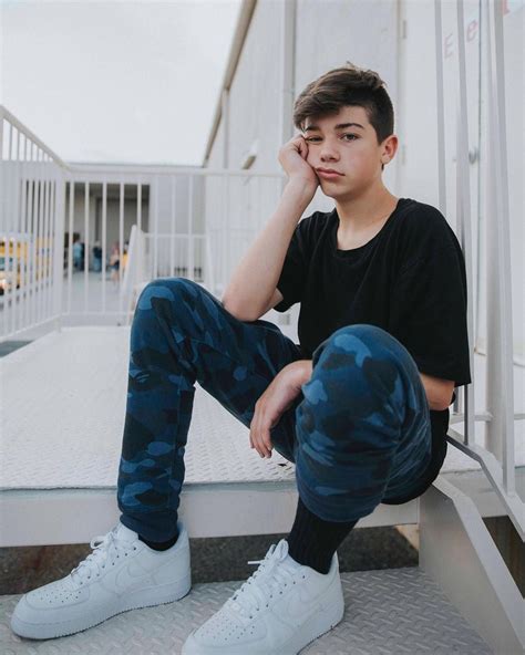 Picture Of Joey Birlem In General Pictures Joey Birlem 1568150212  Teen Idols 4 You