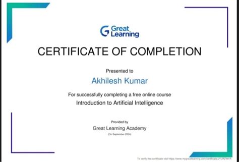 akhilesh kumar on linkedin artificialintelligence ai innovation