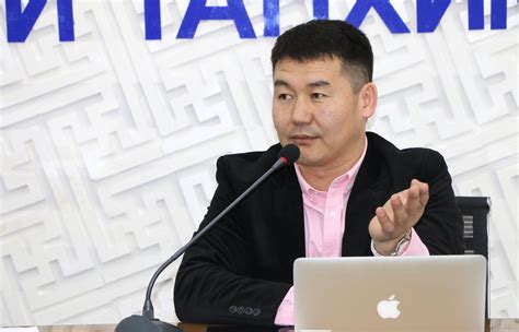 “Жижиг дунд үйлдвэрийг хөгжүүлэх сангаас урт хугацаатай хөнгөлөлттэй зээл олгох төсөл сонгон