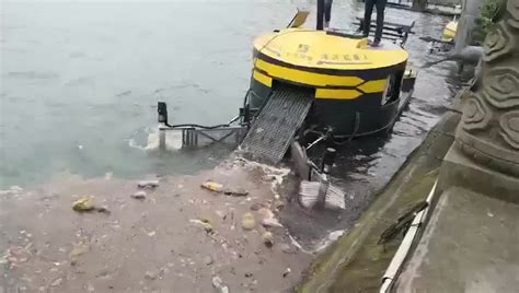 Dr Prem Pandey On Linkedin Future Of Ai Robotics