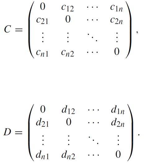 Github Jiaaog Mantel Test Mentel Permutation Test Python Script Tool In Arcgis Desktop