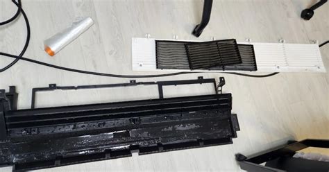 이 가격에 이렇게까지 꼼꼼하게 열심히 고생하시면서 해주신다고 남는 게 있나 생각 들 정도로 잘해주셨습니다 남편이 올해 쓴 지출 중 잘 쓴 지출 5위 안에 들어간대요 ㅋㅋ