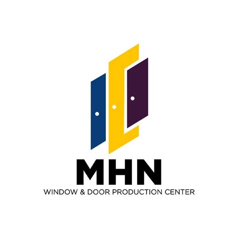 ⭐ ရွှေပြည်သာမြို့နယ် နဝရတ်စျေးအနီးက Site အတွက် မင်းမိသားစုconstruction 🏗 မှ မှာယူထားသော Upvc ပ