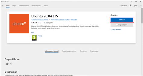 instalar subsistema de linux en windows 10 blog unelink