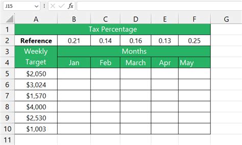 How To Insert A Dollar Sign In An Excel Formula Spreadsheeto How To Insert A Dollar Sign In An Excel Formula Spreadsheeto
