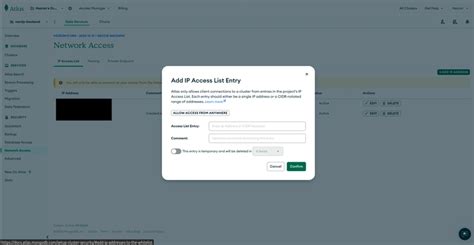 Nextjs And Mongodb Implementing Crud Operations And Testing With Postman Dev Community