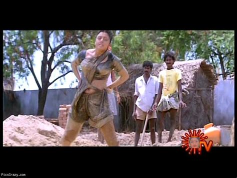 Indian Actress Masala Pics Bhanupriya