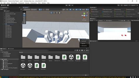 Two Adjacent Blocks Keep On Disappearing After Collision With The Player Unity Engine Unity