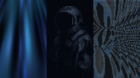 How To Create A Responsive Navigation In Framer — Framer University Blog