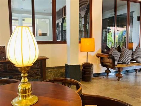 akash retreat spa day out packages and day outing places in sri lanka