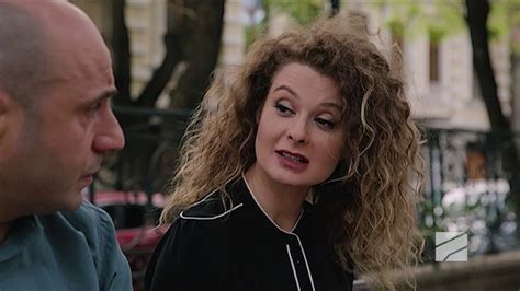 ჩემი ცოლის დაქალები სერია 13 სეზონი 13 Youtube