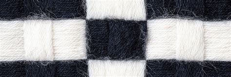 유기농 양모 원사 질감이 있는 흑백 색상의 격자 무늬 체크 무늬 체크 무늬 모직 본질적인 배경 일러스트 및 사진 무료 다운로드 Pngtree