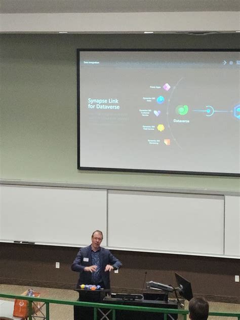 alain mercier on linkedin microsoftcanada powerbi synapseanalytics