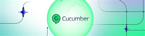 Cucumber Test Automation Implementation And Future Trends