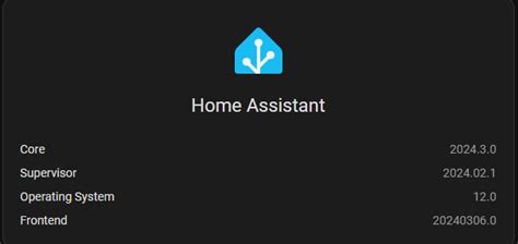Ios Mobile Notification Not Directing To Custom Dashboard Home Assistant Companion For Apple
