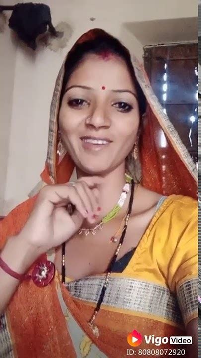 Marwadi Sexy Video Hd Hot58 Youtube