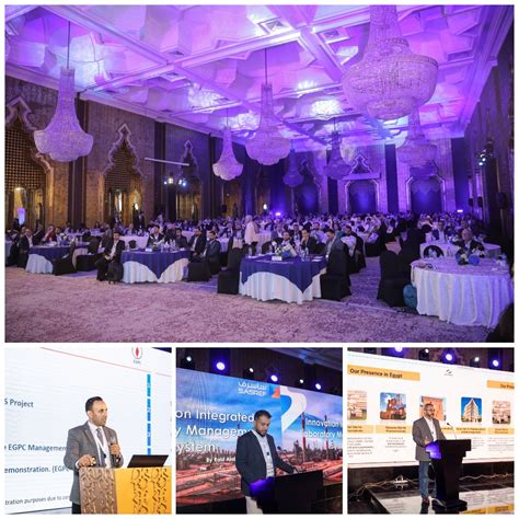 Mostafa Omar On Linkedin Thanks Labware And Mr Abid Ismail Syed For