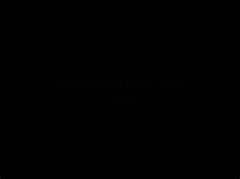 Debi Prasad Tripathy Posted On Linkedin