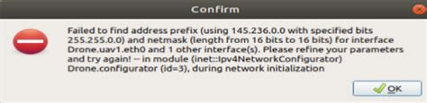 inet on aodv networks in omnet stack overflow