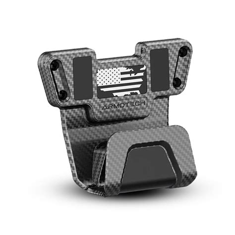 Ar Mount Armotech Usa