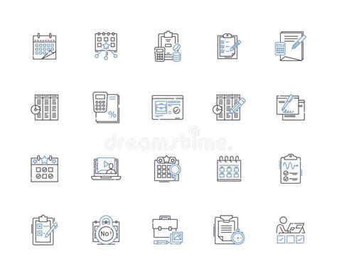 Timestamp Vector Stock Illustrations 153 Timestamp Vector Stock
