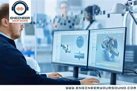 Linear Vs Non Linear Analysis What Is The Difference Loudspeaker And Acoustic Engineering Design