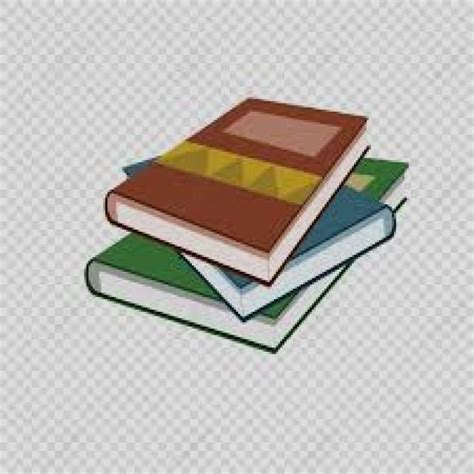 Val Gray Noise Object Detection Dataset By Val