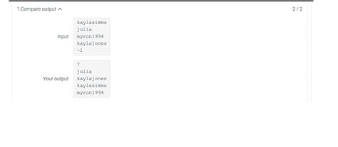 Solved Python Code I Can T Get Num Calls To Print The Chegg