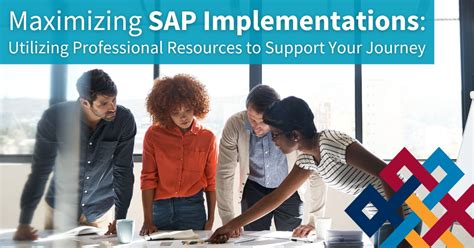 John Wayert On Linkedin Sap Sapimplementation Bgsf Workforcesolutions Digitaltransformation…
