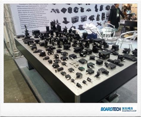 광학기기xy스테이지 정밀이송기기정밀스테이지스테이지xyz스테이지광학장비정밀측정기기제진대제진테이블 네이버 블로그