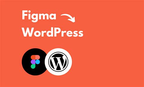 Convert Your Figma Design To A Fully Responsive Website By Husenmemon
