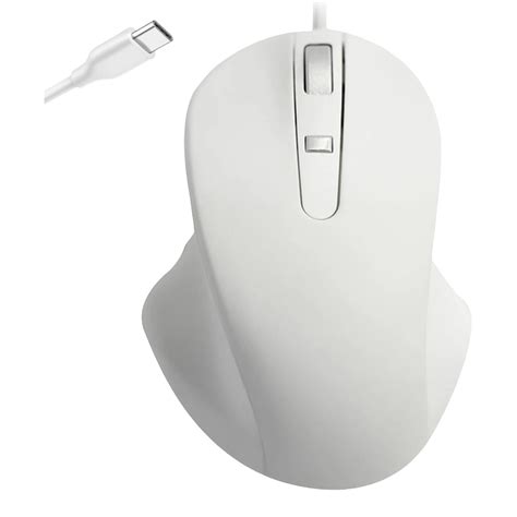 Best USB C Mouse In