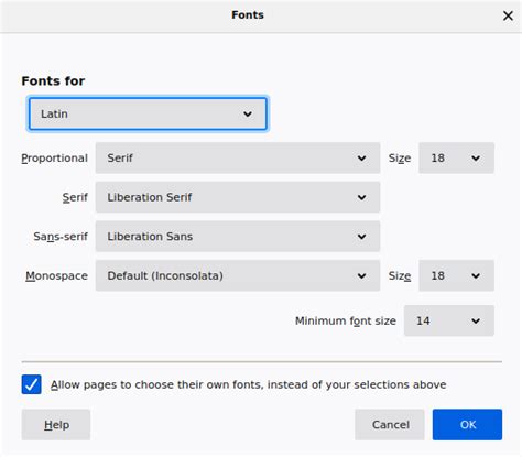 Browser Problems Displaying Maths Unicode Characters General Usage