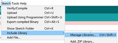 Uwb Positioning Development With Python Makerfabs Wiki