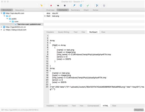 Android Retrofit 实现（图文上传）文字（参数）和多张图片一起上传jdsjlzx的技术博客51cto博客