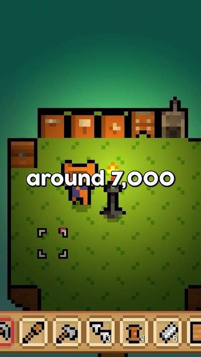Why Do Devs Always Do This Indiegame Gamedev Youtube