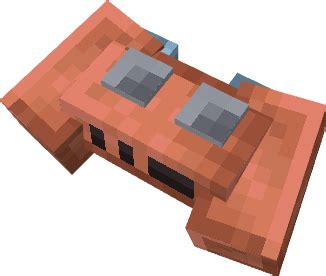 Copper Technologies Minecraft Mods CurseForge