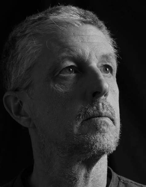 Arend Thibodeau Writing Center University Of Maine