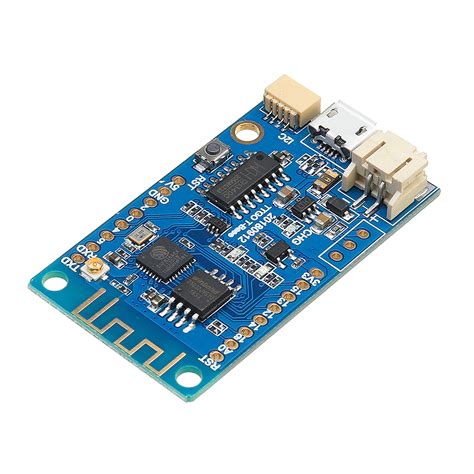 Wemos Ttgo T Base Esp8266 Wifi Wireless Module 4mb Flash I2c For