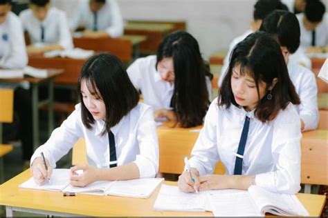 T Ng H P Th Lo I Phim Sex H C Sinh Vi T Nam M I Nh T