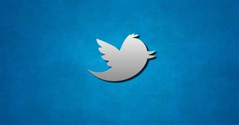 Twitter 已经允许从 Ios 操作系统创建 Infobae Twitter 已经允许从 Ios 操作系统创建 Infobae