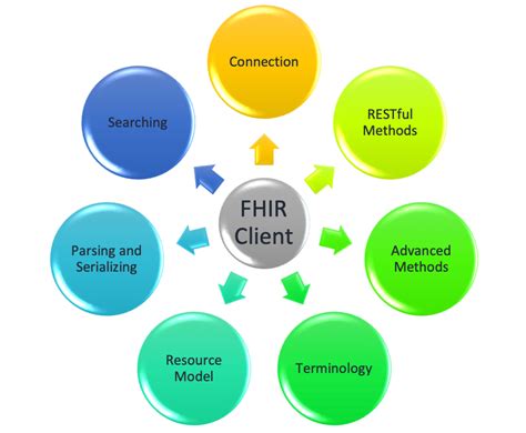 fhir for developers part 7 fhir clients and top features of fhir
