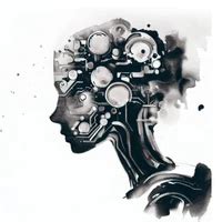 QuixiAI WizardLM B V Uncensored Hugging Face