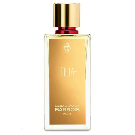 Beverly Hills Perfumery