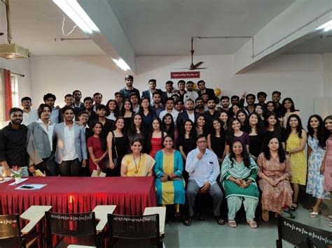 rushikesh pawar on linkedin engineeringjourney memories