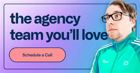 How To Remove Duplicates In Hubspot And Duplicate Management Strategies