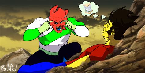 2747775 E621 2747775 E621