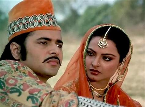 Farooque Sheikh An Actor For All Seasons Movies